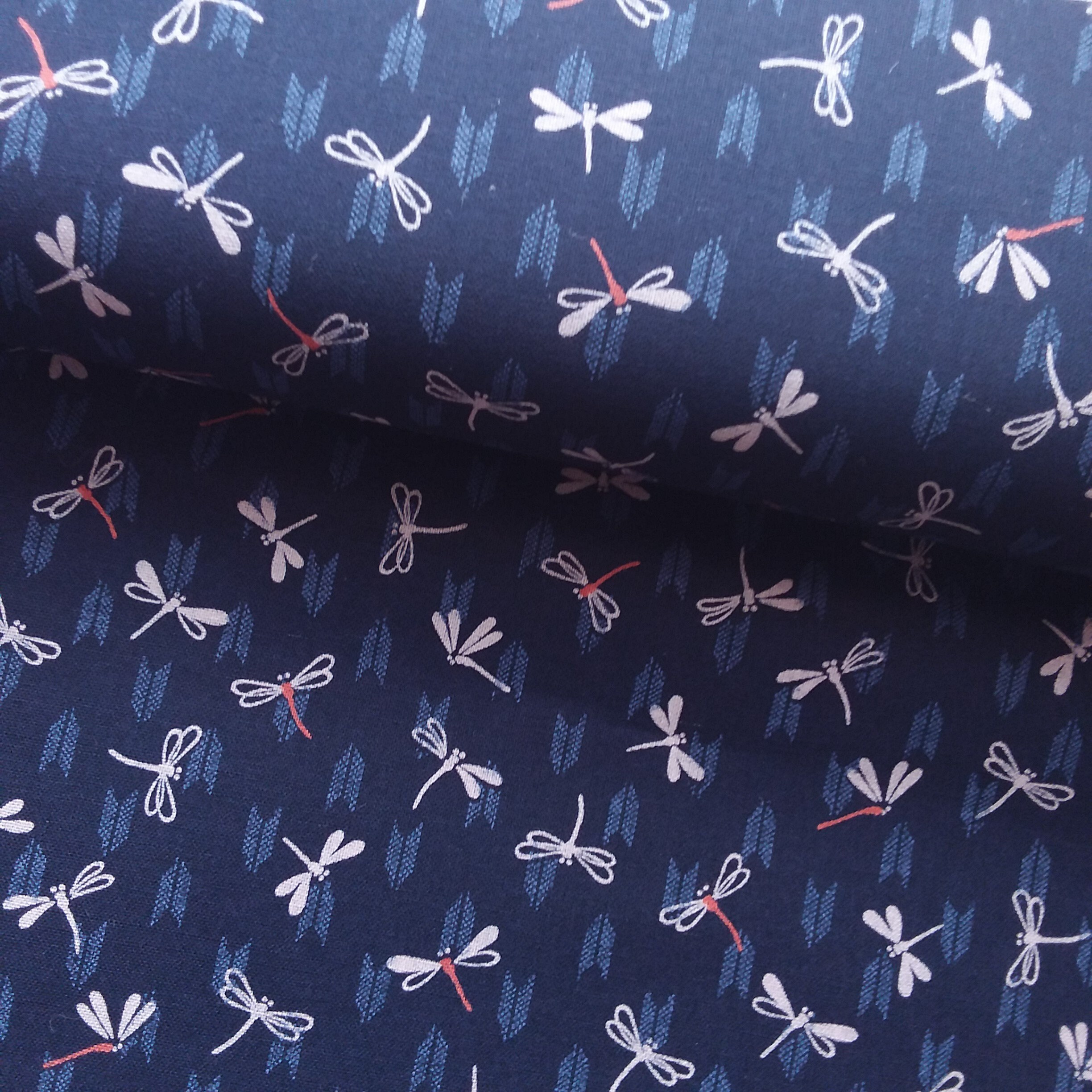 Japanese Fabrics — Crafty Baba Fabrics Crafty Baba Fabric