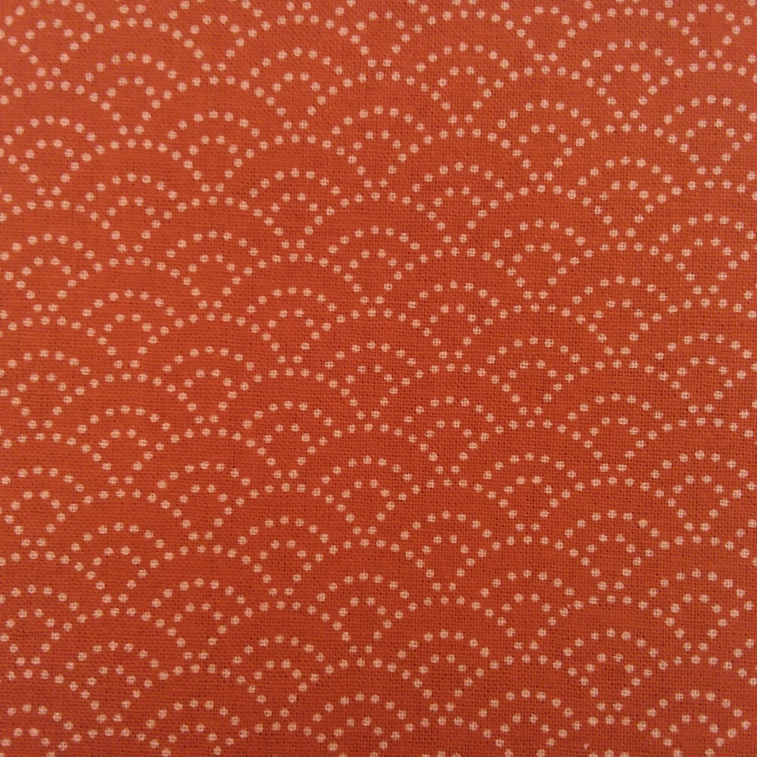 Japanese Fabrics — Crafty Baba Fabrics