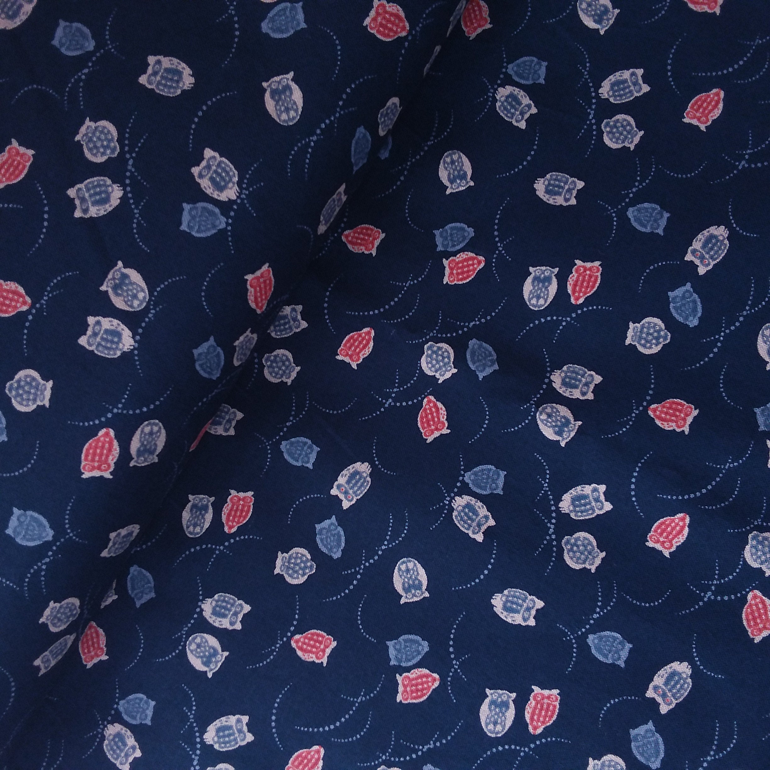 Japanese Fabrics — Crafty Baba Fabrics Crafty Baba Fabric