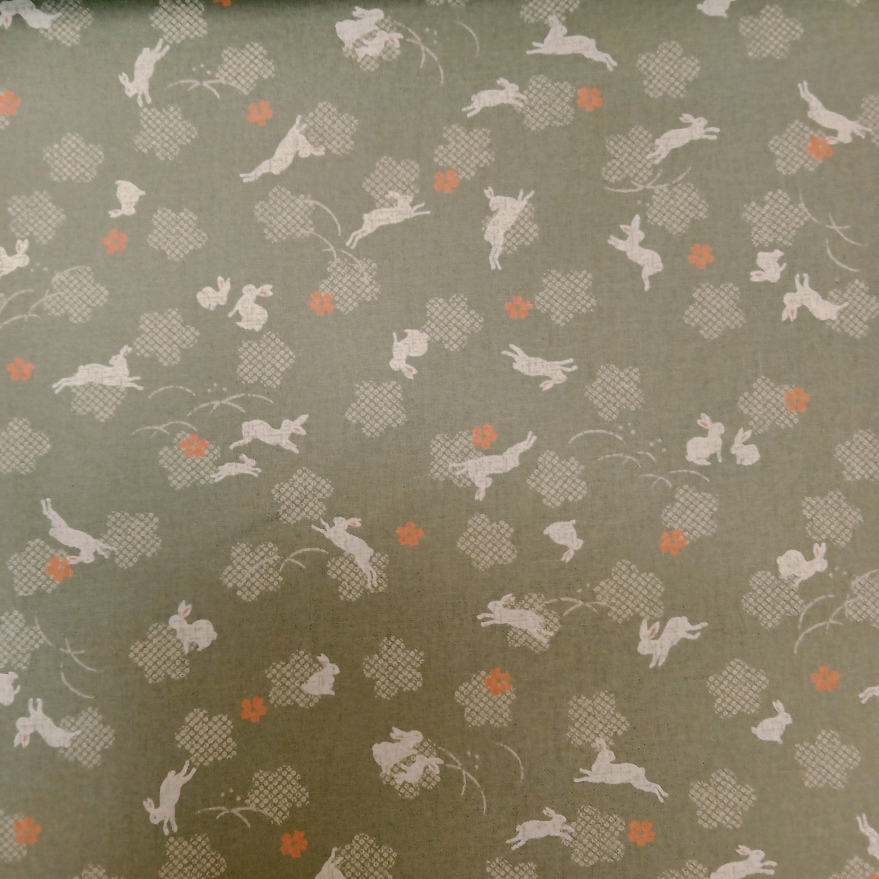 Japanese Fabrics — Crafty Baba Fabrics Crafty Baba Fabric