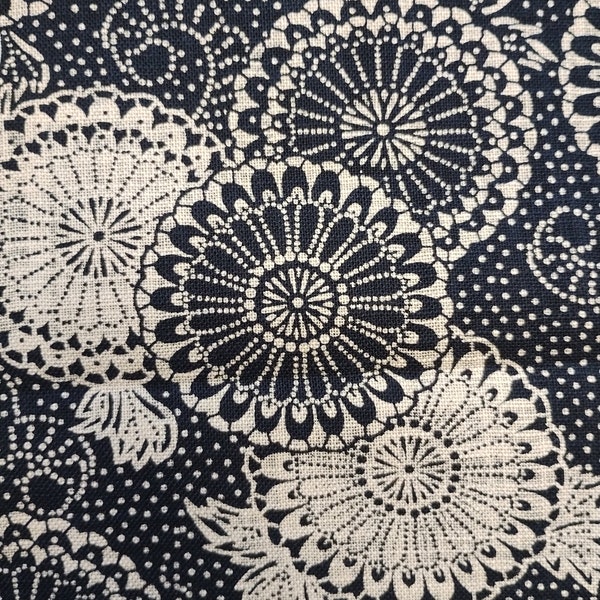 Japanese Linen - Etsy