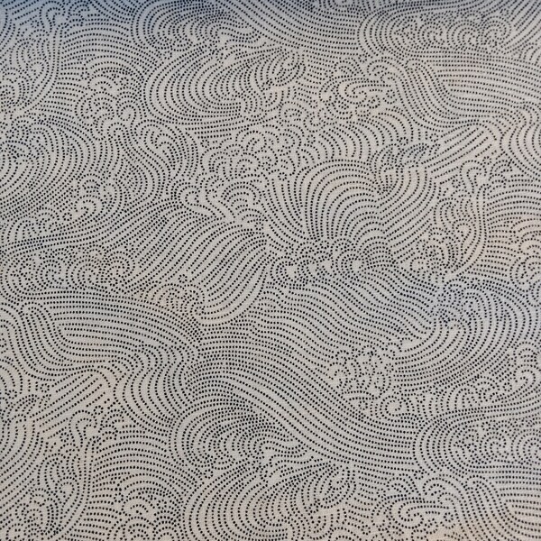 Japanese Linen - Etsy