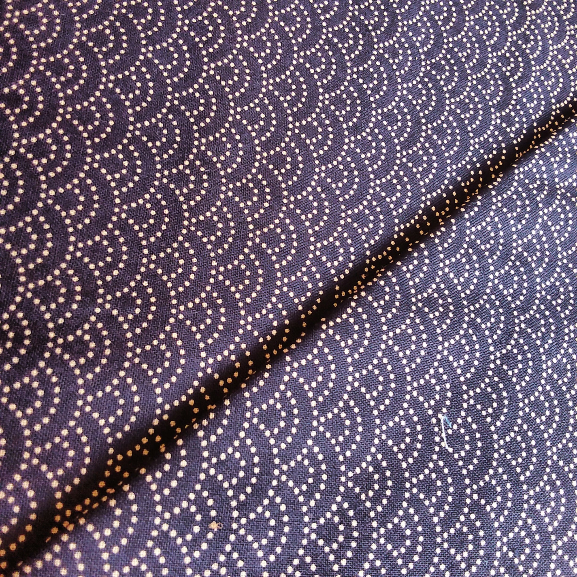 Japanese Fabrics — Crafty Baba Fabrics Crafty Baba Fabric