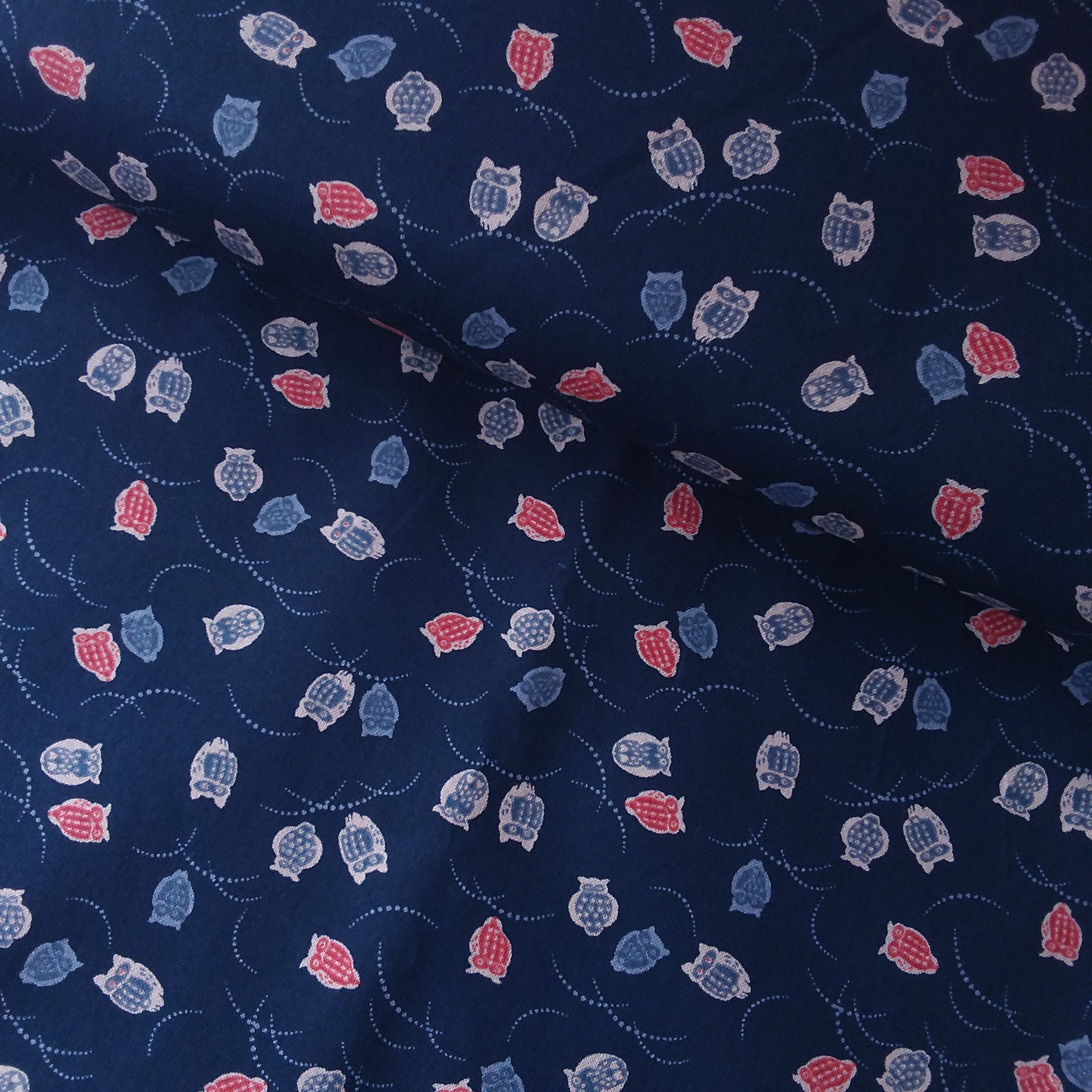 Japanese Fabrics — Crafty Baba Fabrics Crafty Baba Fabric