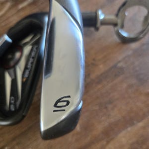 Personalized Vintage Upcycled 6 Iron Golf Club Bottle Opener - 6th ...