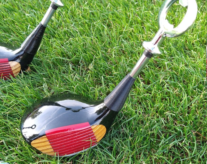 Vintage Ping Golf Club Bottle Opener. A Great Golf Gift for - Etsy