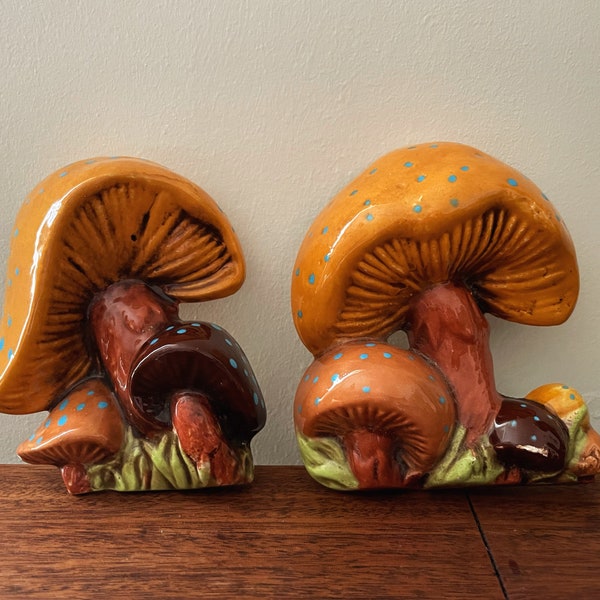 Vintage Funk Pottery - Etsy