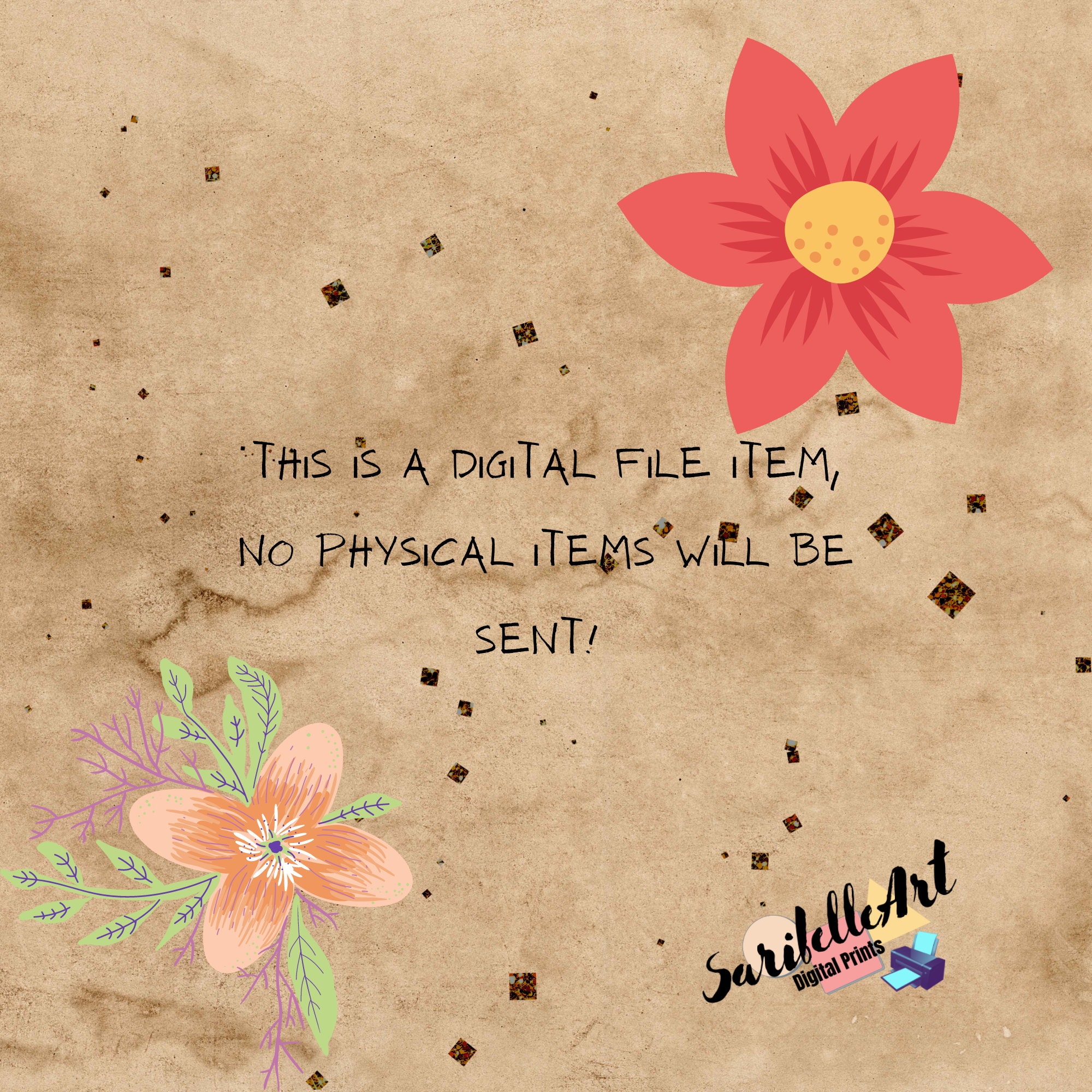 Skateboarding, Sport Printable Stickers, Daily Journal Stickers - Etsy