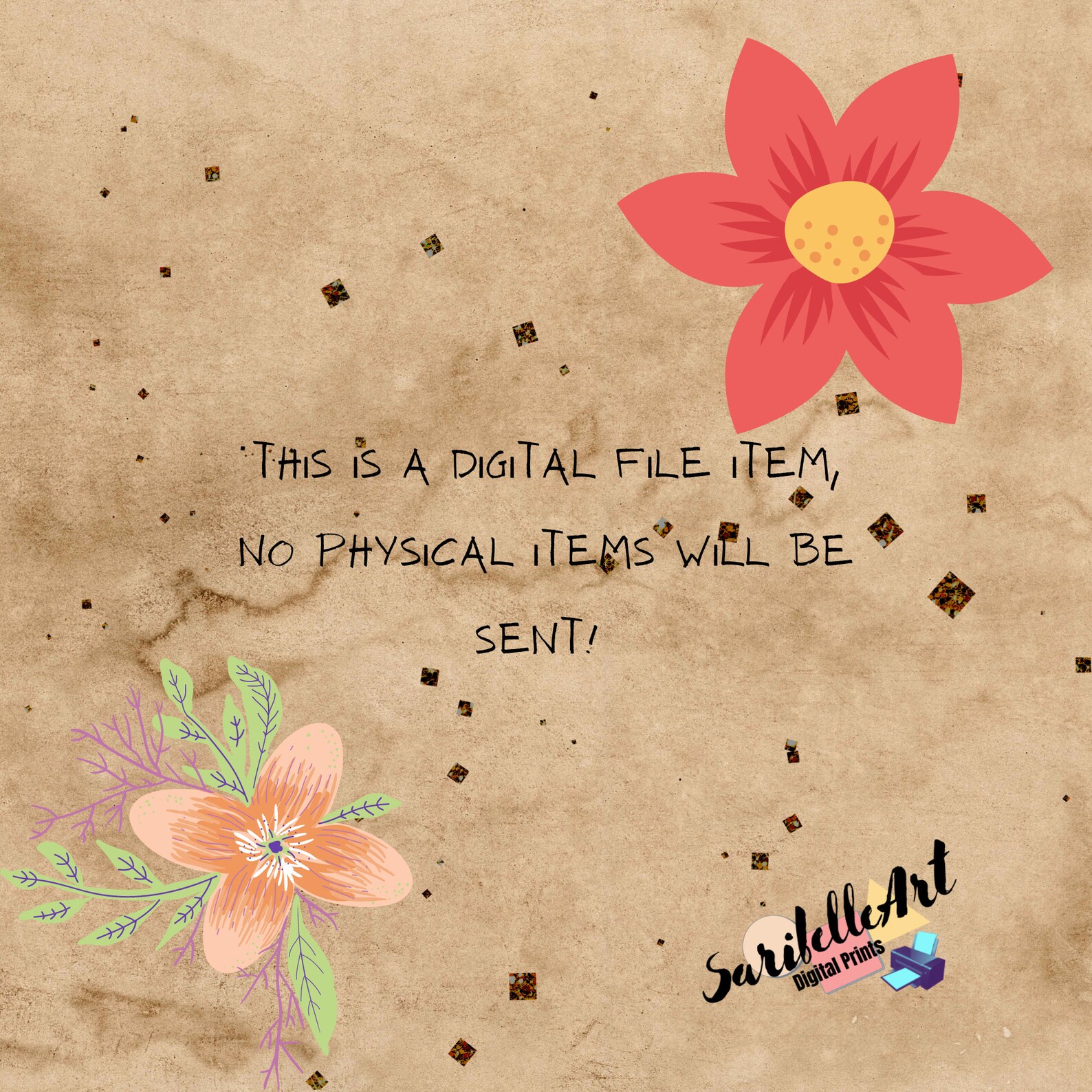 Daily Activities Stickers, Daily Stickers for Your Journal - Etsy