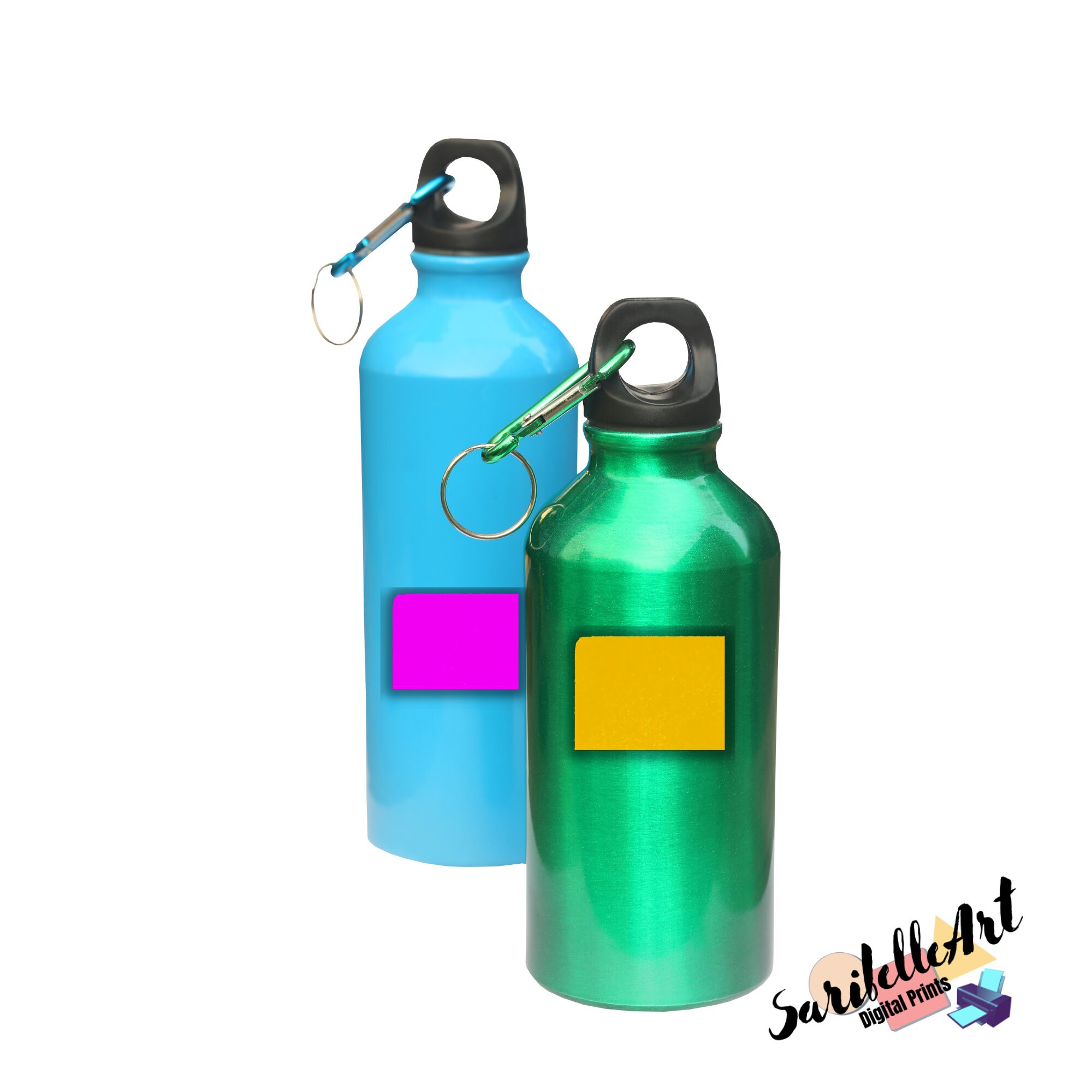 Day of the Week, Printable Stickers, Daily Journal Stickers - Etsy