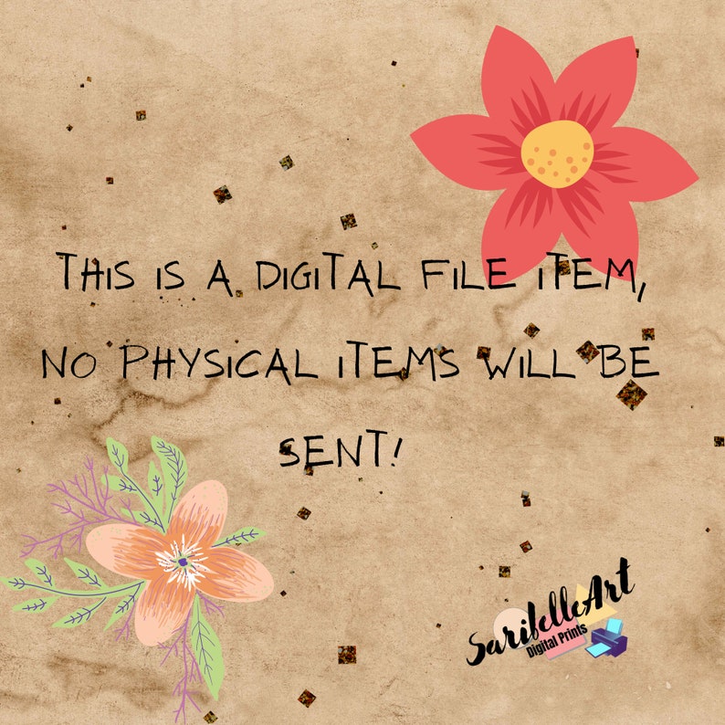 Emoji Printable Stickers, Printable Sticker Sheet, Print and Cut ...