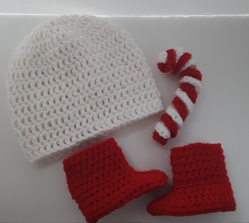 Future Nupe Onesie Hbcu Baby Clothes - Etsy