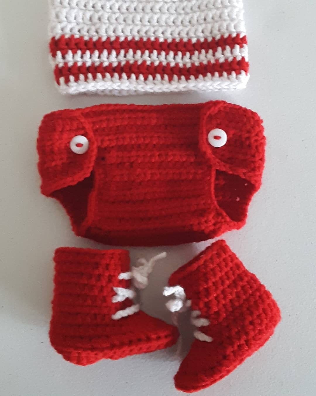 Future Nupe Baby Set, Hbcu - Etsy