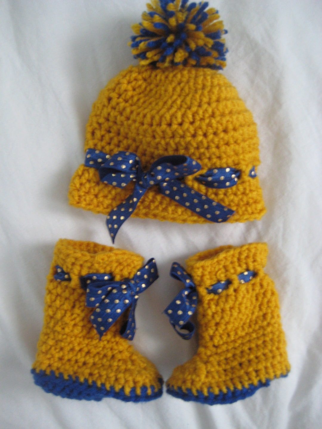 NCAT Baby, Blue and Gold, Fisk, HBCU - Etsy Hong Kong