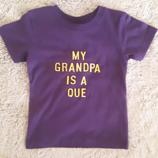 Future Que Svg - Etsy