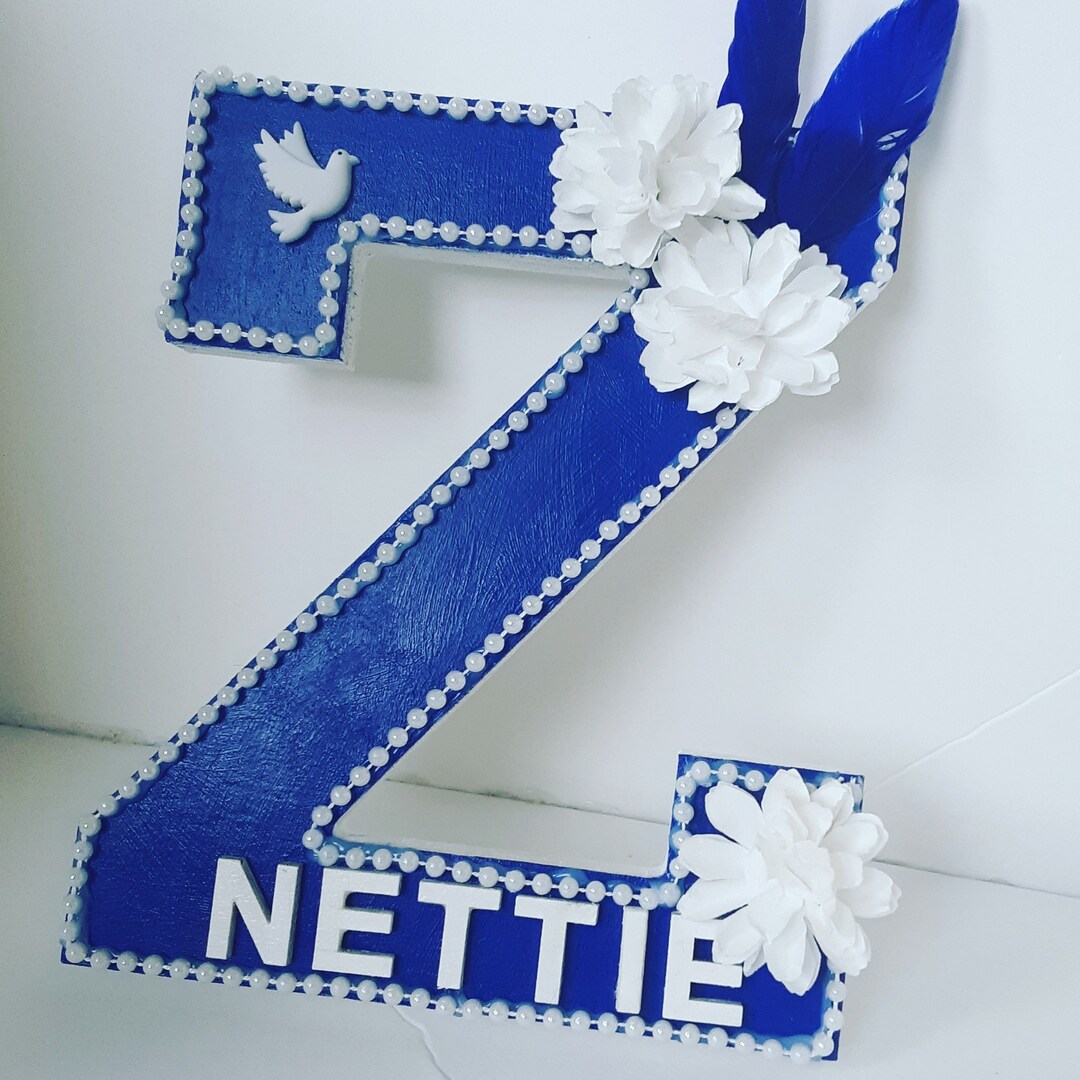 Zeta Gifts Future Zeta Howard University - Etsy