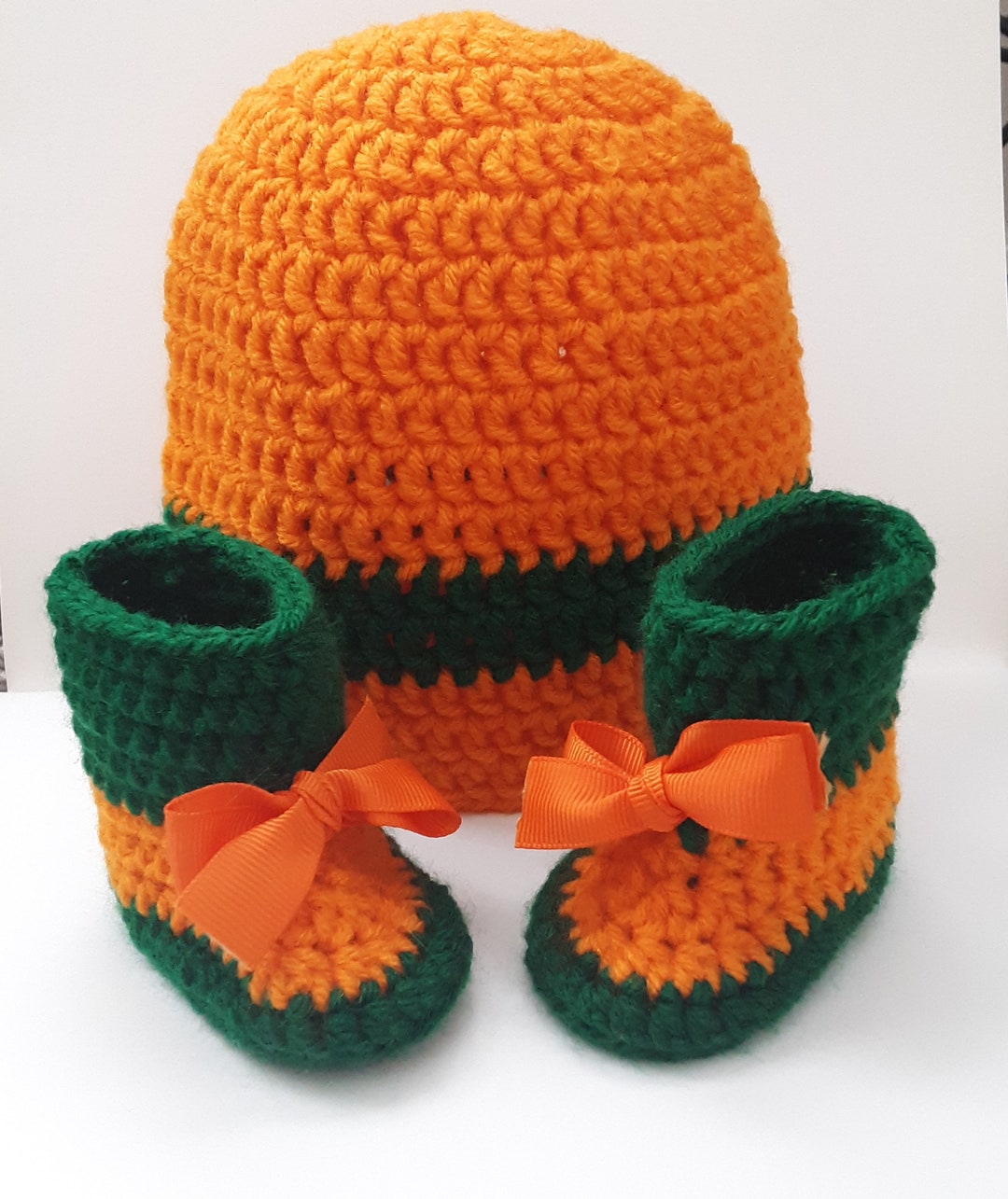 FAMU Baby Shower, First Photos, Hbcu Baby - Etsy