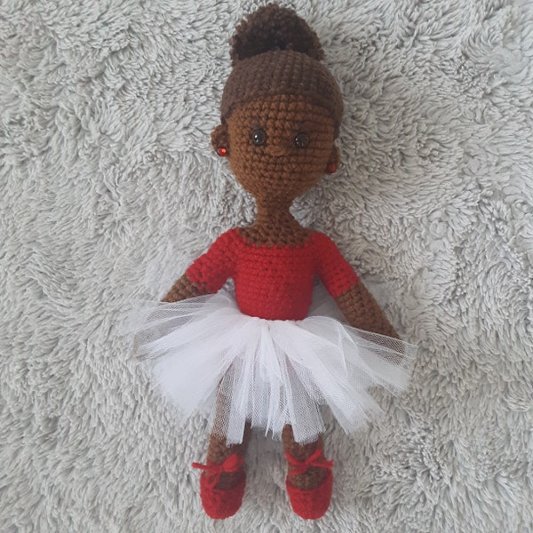 Hbcu Dolls - Etsy
