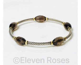 Dy 925 Bracelet - Etsy