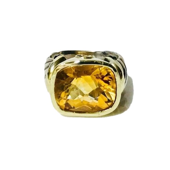 Noblesse ring store