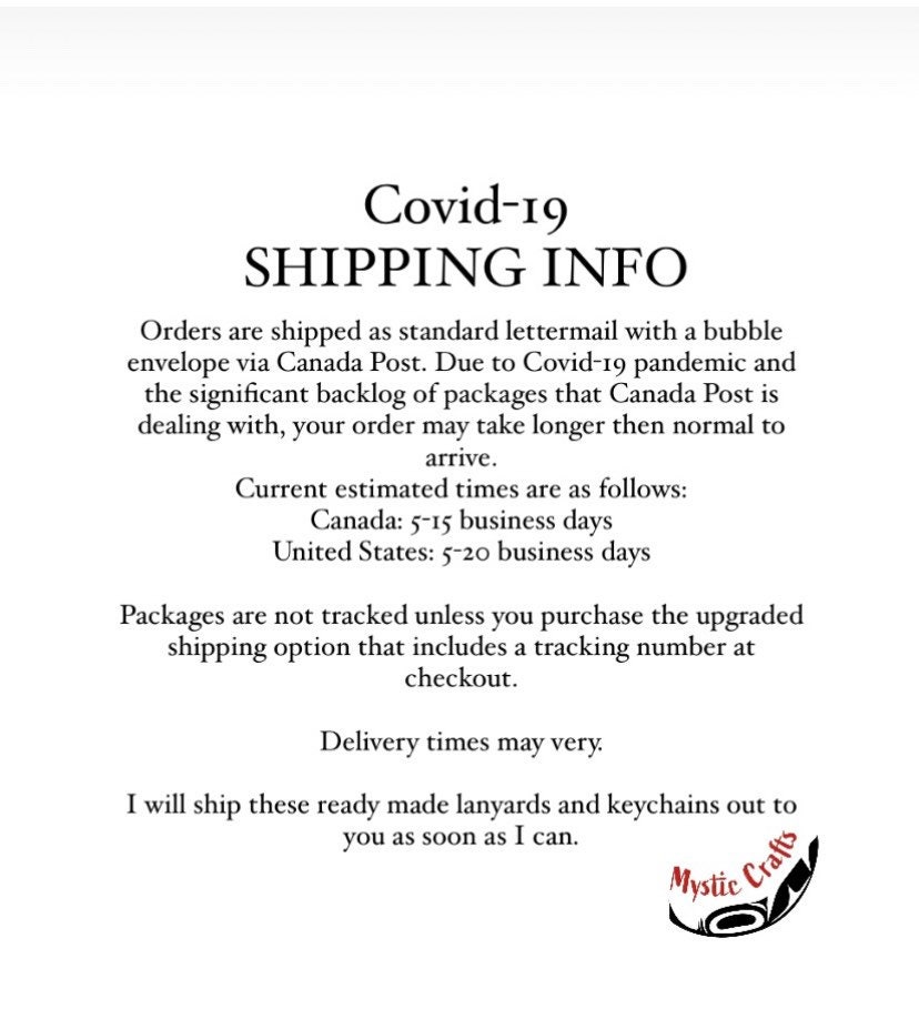 Red NATIVE BEADED KEYCHAIN Gift Idea Elegant Key Holder | Etsy