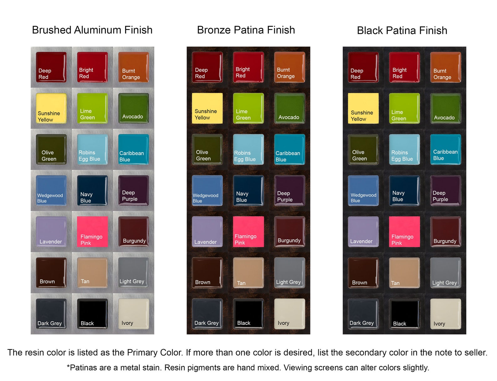 Hummingbird Doorbell With Lighted Button - Etsy