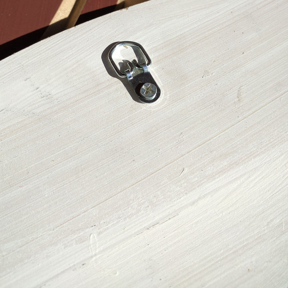 12" X 6.5" Mi Casa Es Su Casa Sign, Welcome House Sign, Front Door Sign ...