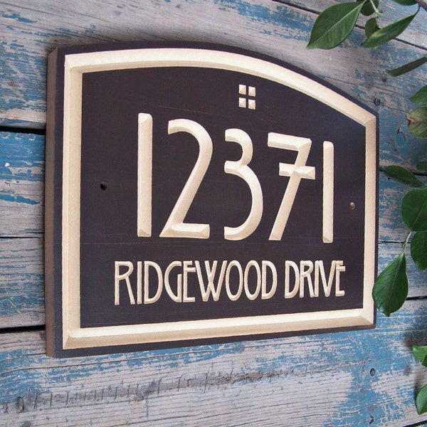 WoodDesigners - Etsy UK
