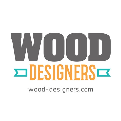 WoodDesigners - Etsy