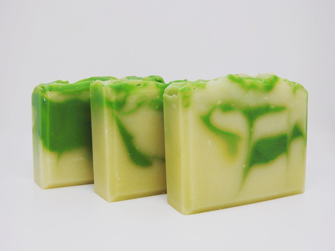 Southwest Spa Day Soap cucumber Melon FO Blend - Etsy