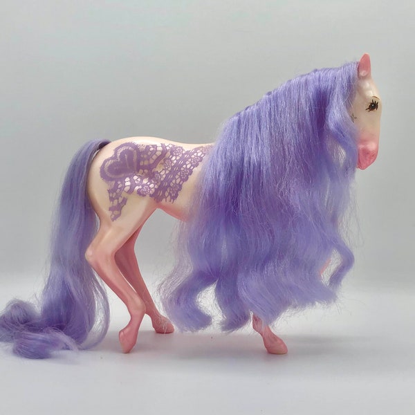 Filly - Etsy