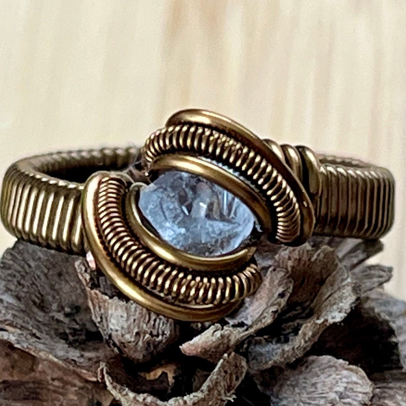 creatureoflove - Etsy