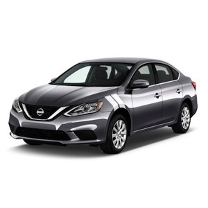 4" Dual Fender Stripe Hash Mark Stripe Decal Graphic Kit for Nissan ...