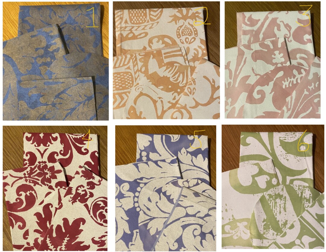Made to Order Yoga Bag - Silk Screen - Etsy