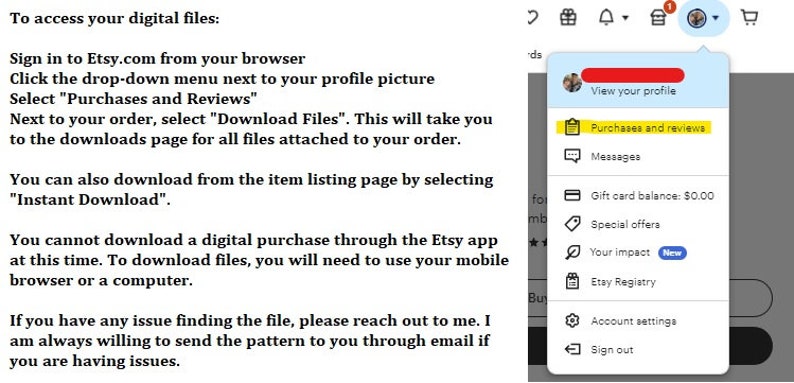 PDF Pattern - Crochet Dragon Egg Scale Dice Bag - Etsy
