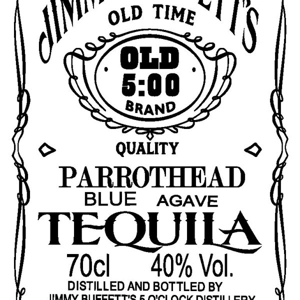 Jimmy Buffett Svg Png - Etsy Canada