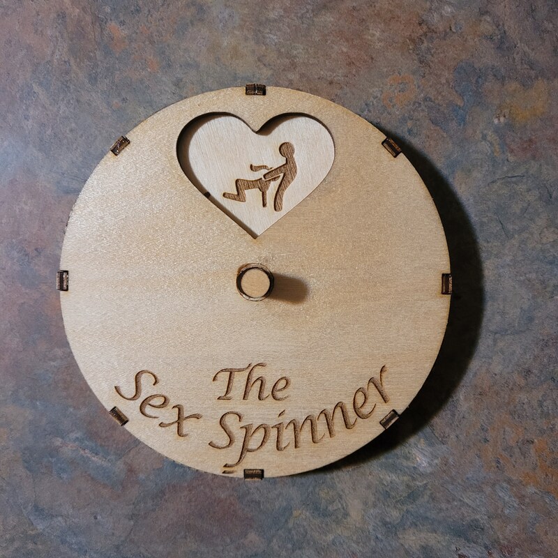 Sex Svg Etsy