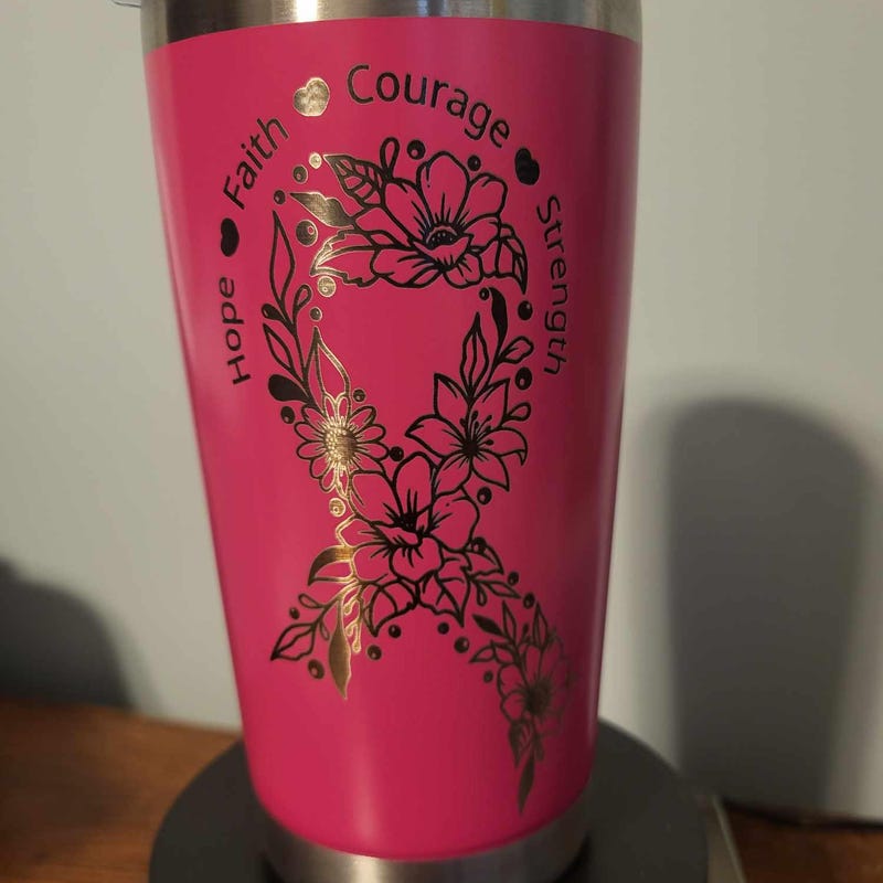 StitchByStitch27 - Etsy