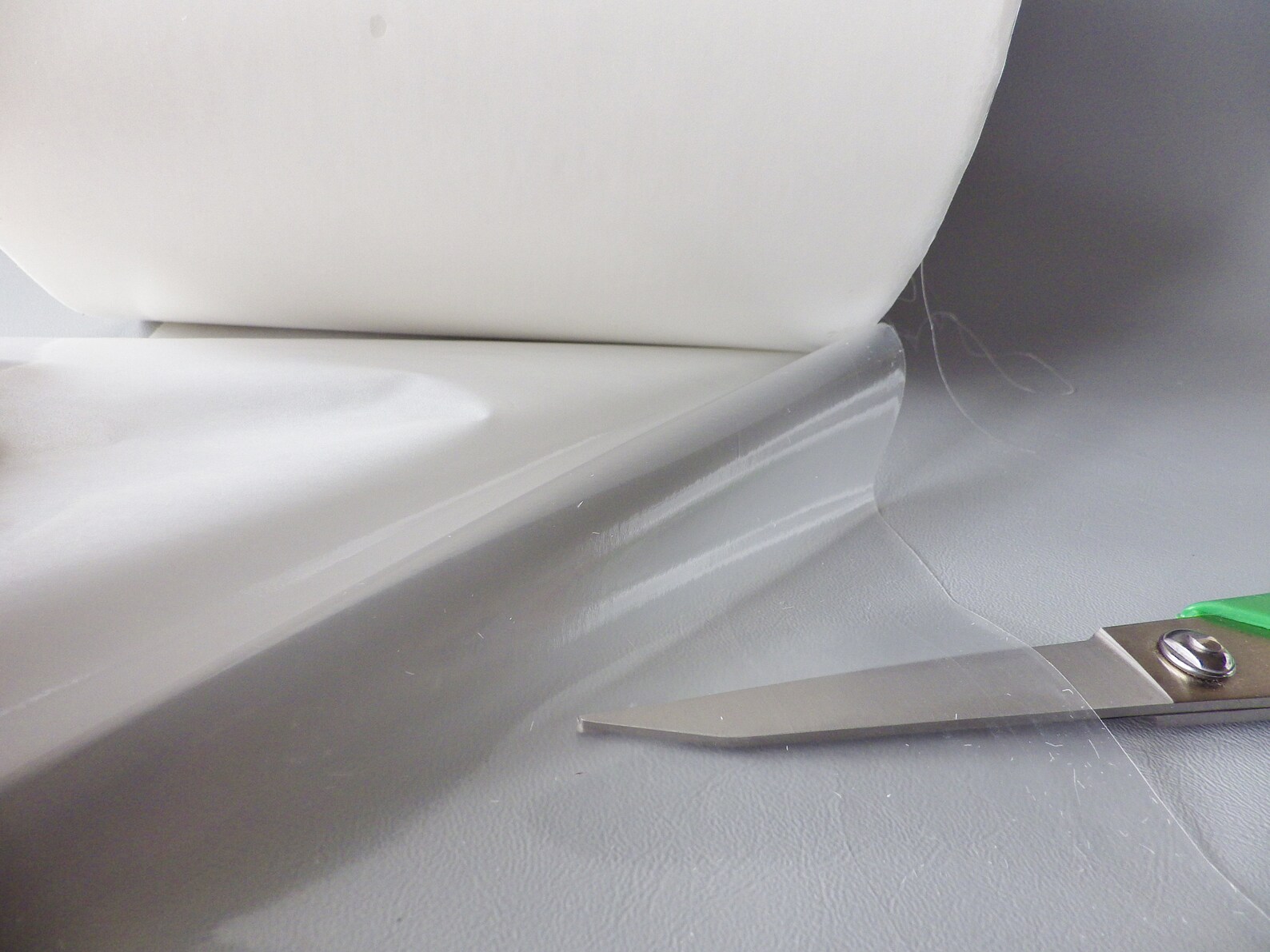 1 METRE Hot Melt Iron on Glue Film Adhesive Fusible Sheet | Etsy