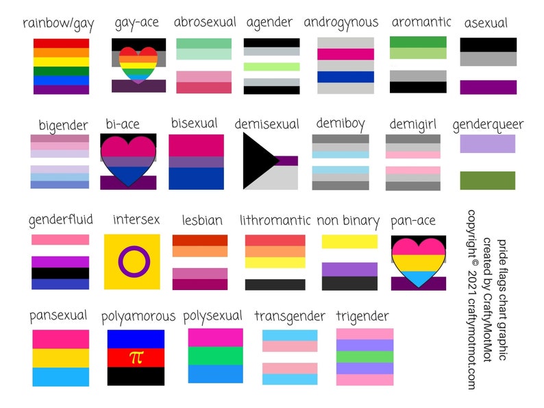 LGBTQ bracelet waterproof Lgbt pride flag woven band gay | Etsy