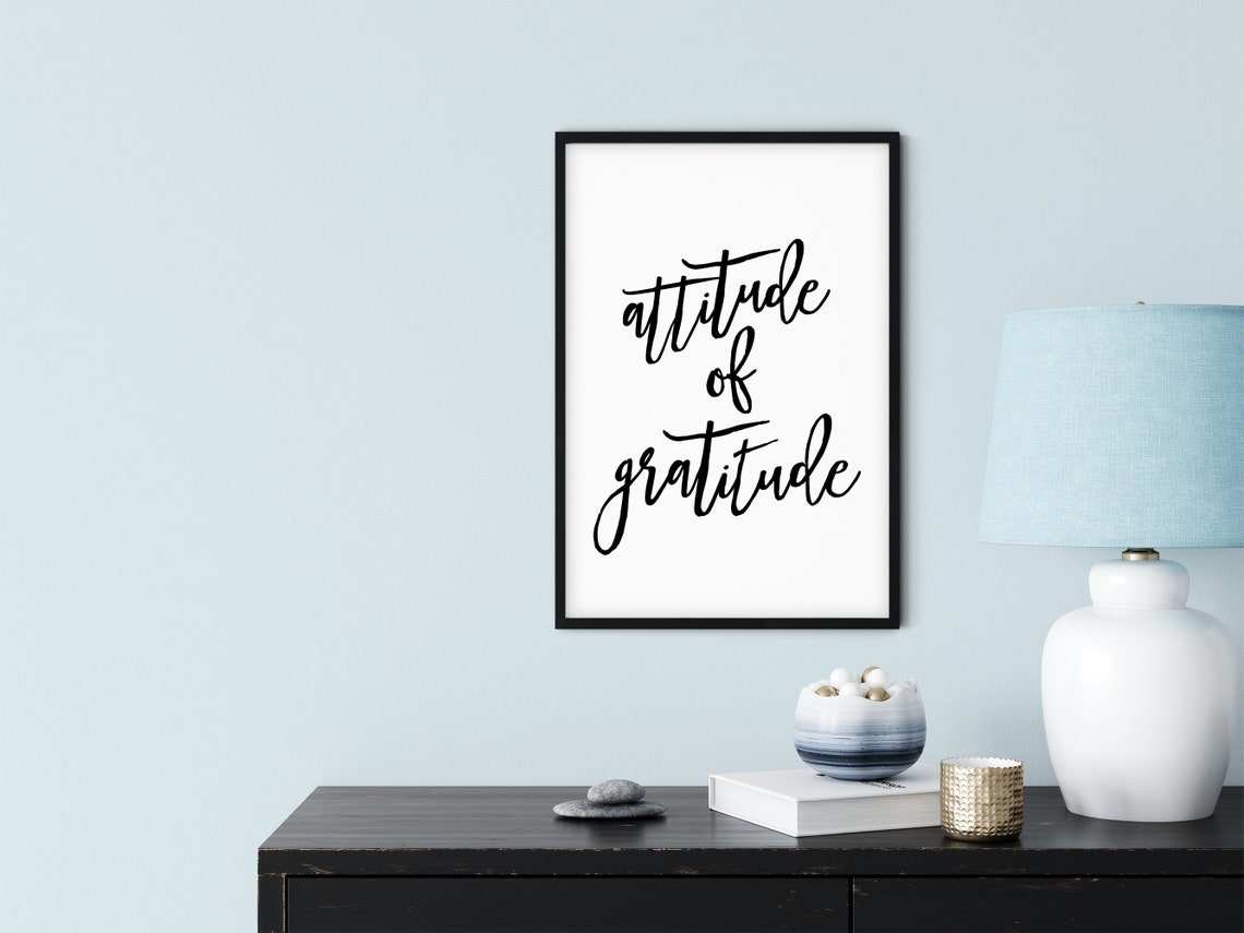 Recovery Art Prints Set of 4 Prints frames Not Included Recovery ...