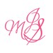 Custom Designed Modern Monogram DIGITAL DOWNLOAD Custom Monogram for ...