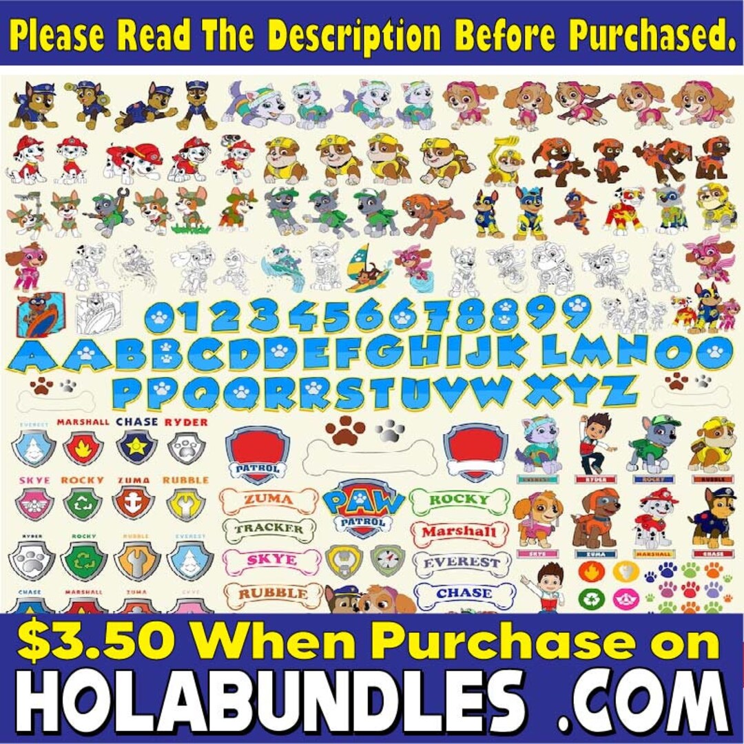 150 Lovely Friends Svg Bundle Designs and 3D Alphabet, Layered Items ...