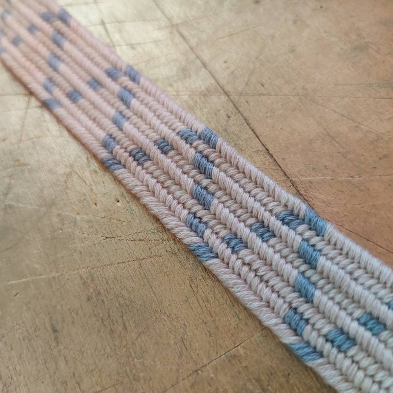 The Thing Macready Hat - Etsy