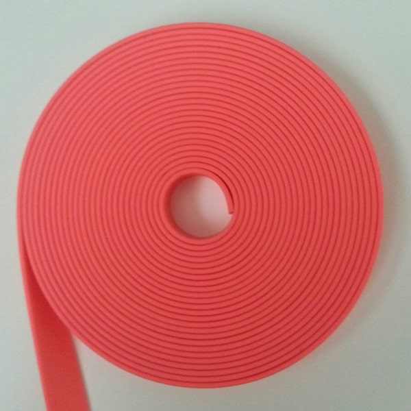 Biothane Roll - Etsy