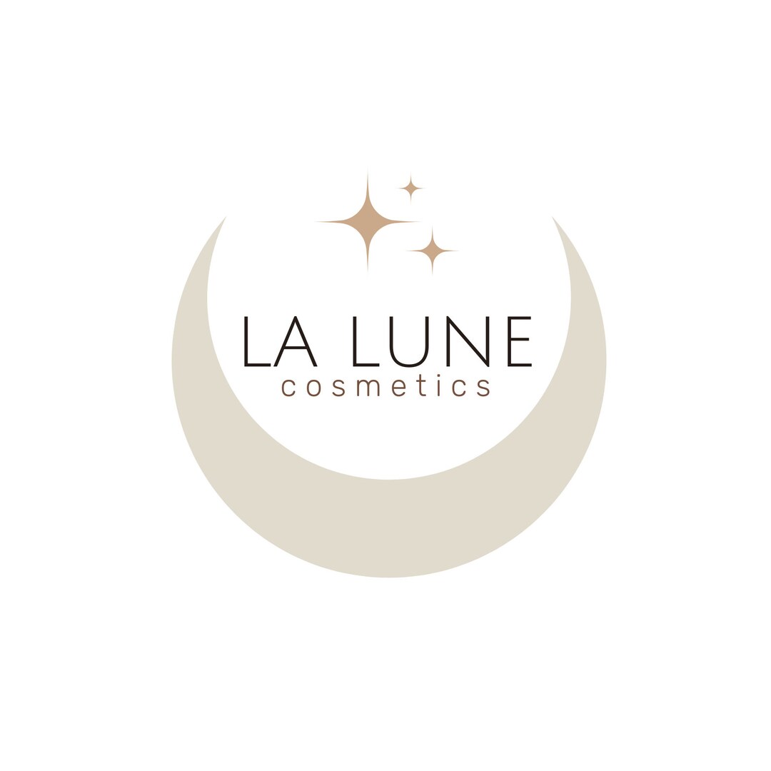 Pre Made Business Logo Small Business Branding Design Modern - Etsy