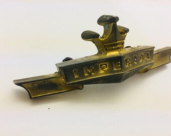 Chrysler imperial | Etsy