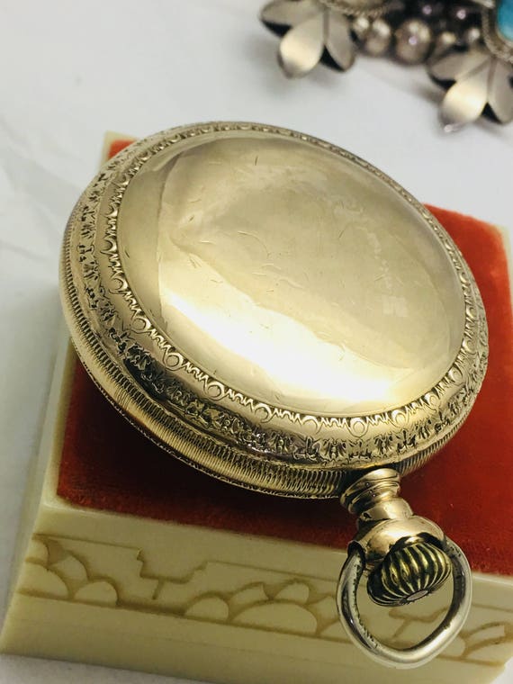 Crescent Watch Case Co Serial Numbers - capitalnewline