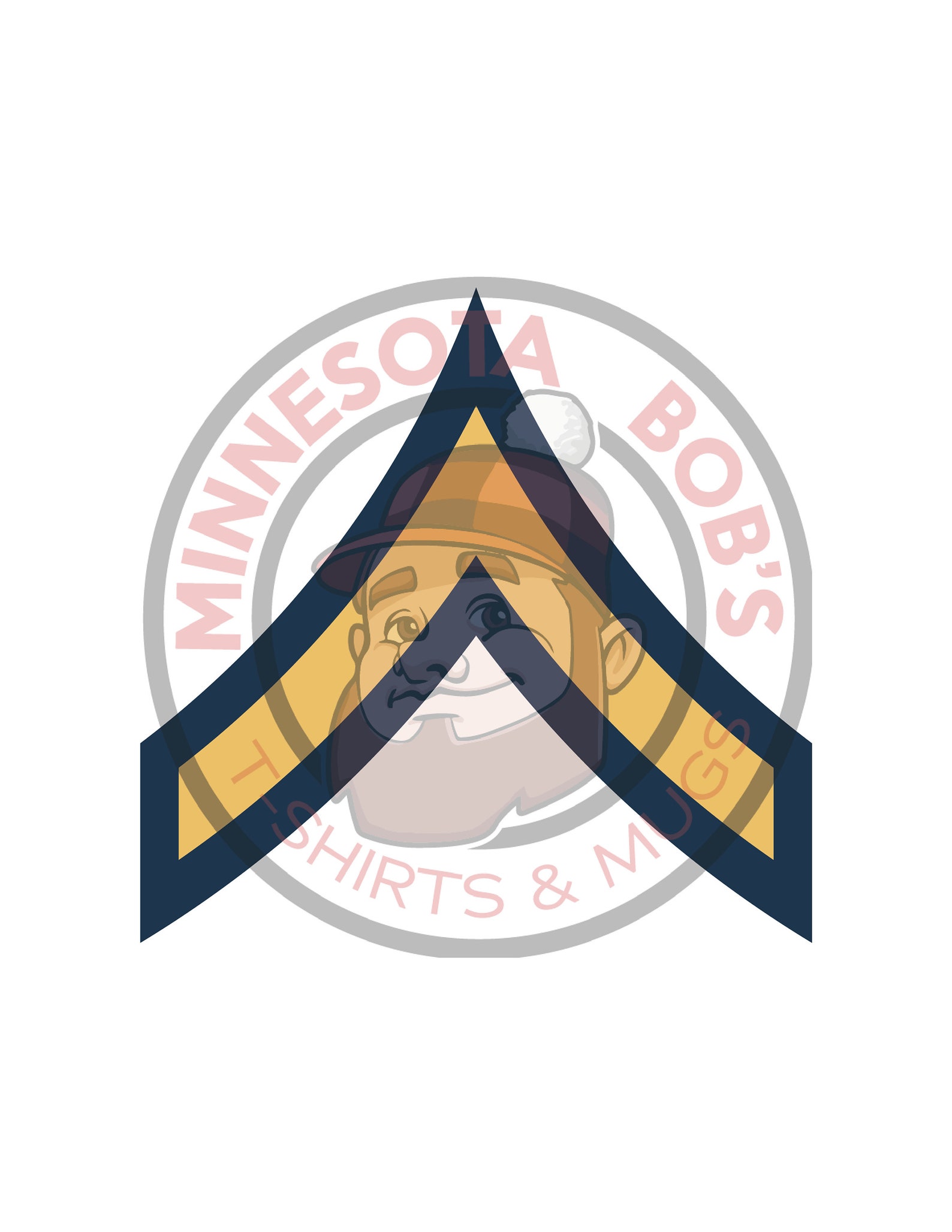 US Army SVG for Military Uniform Enlisted Ranks, Bonus Logo, for Use ...