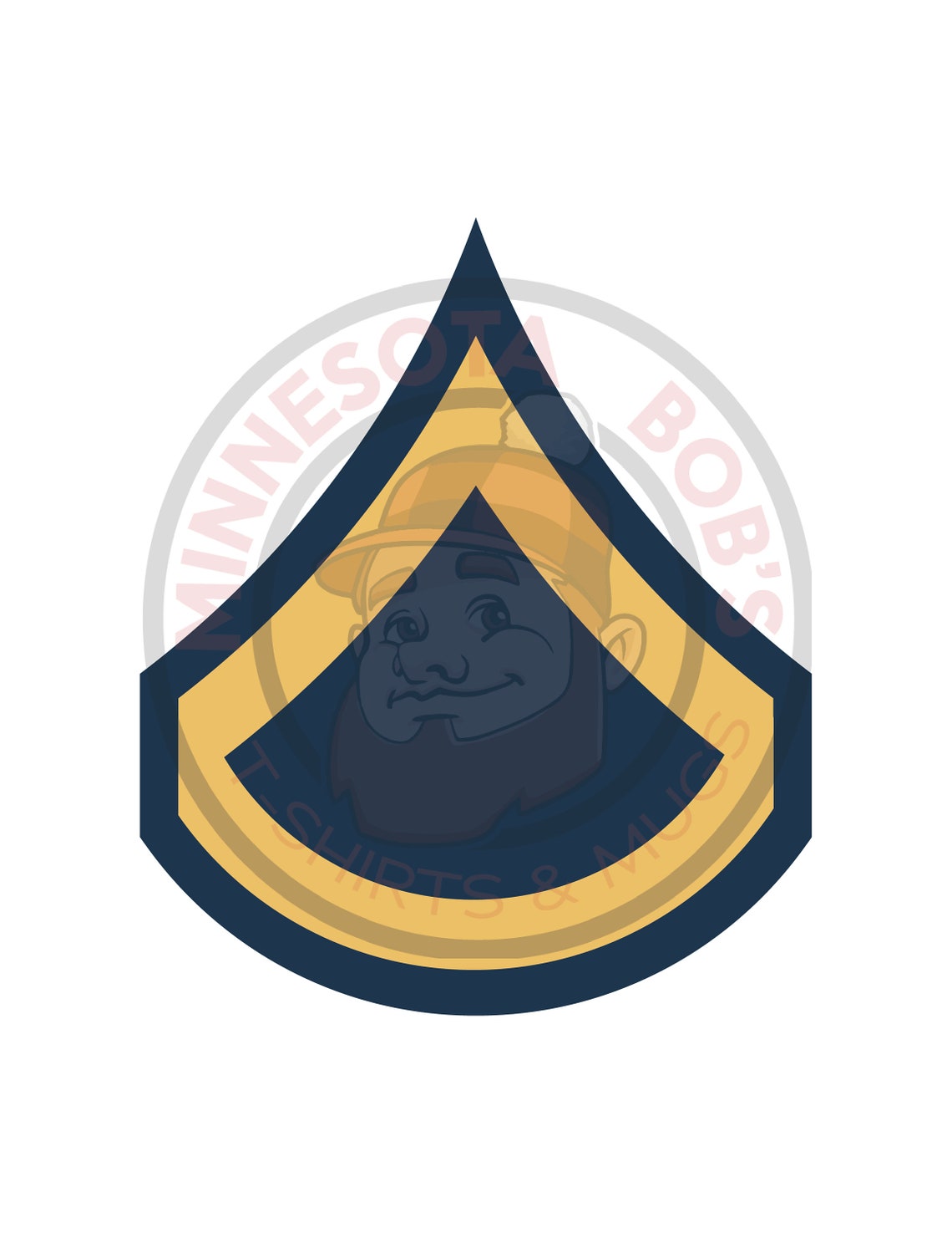 US Army SVG for Military Uniform Enlisted Ranks, Bonus Logo, for Use ...
